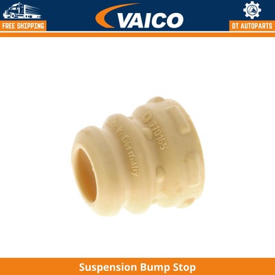 For 2016-2018 Audi TT Quattro 2.0L L4 Suspension Bump Stop Front Vaico ...