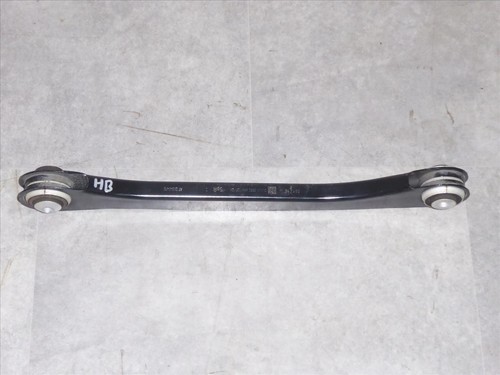 BMW 33326861126 | eBay