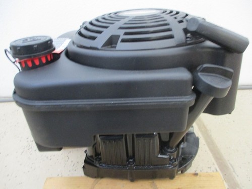 Genuine Briggs & Stratton Replacement Engine Toro 21199 TimeMaster ...
