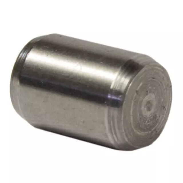 Genuine Ford Key Woodruff W710522-S300 | eBay