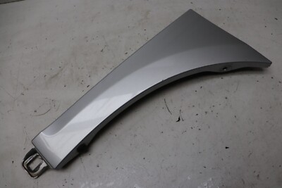Audi R8 V8 4.2 FSI Quattro 2007 Front Fender RHS 420821105C J207 | eBay ...