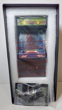 Centipede Arcade for sale | eBay