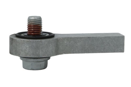 Repair Kit, driver cab stabiliser S-TR STR-1205208 | eBay Australia