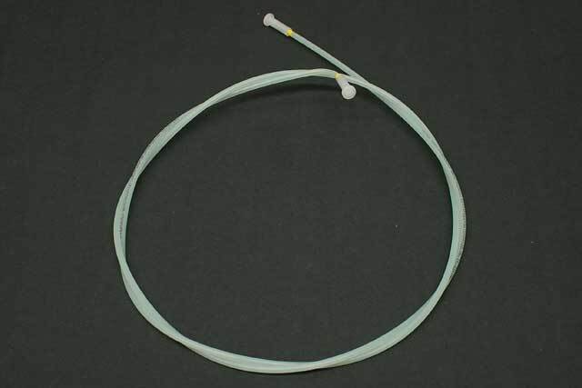 OEM Mercedes-Benz Ml W166 Air Suspension Line A2203271045 Genuine for ...