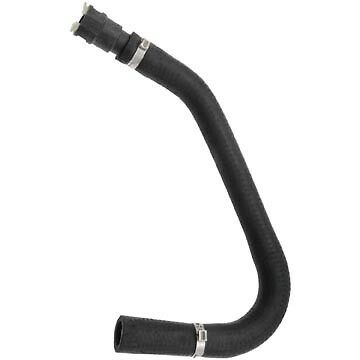For 2000-2003 Ford Excursion 6.8L V10 HVAC Heater Hose Heater Outlet ...