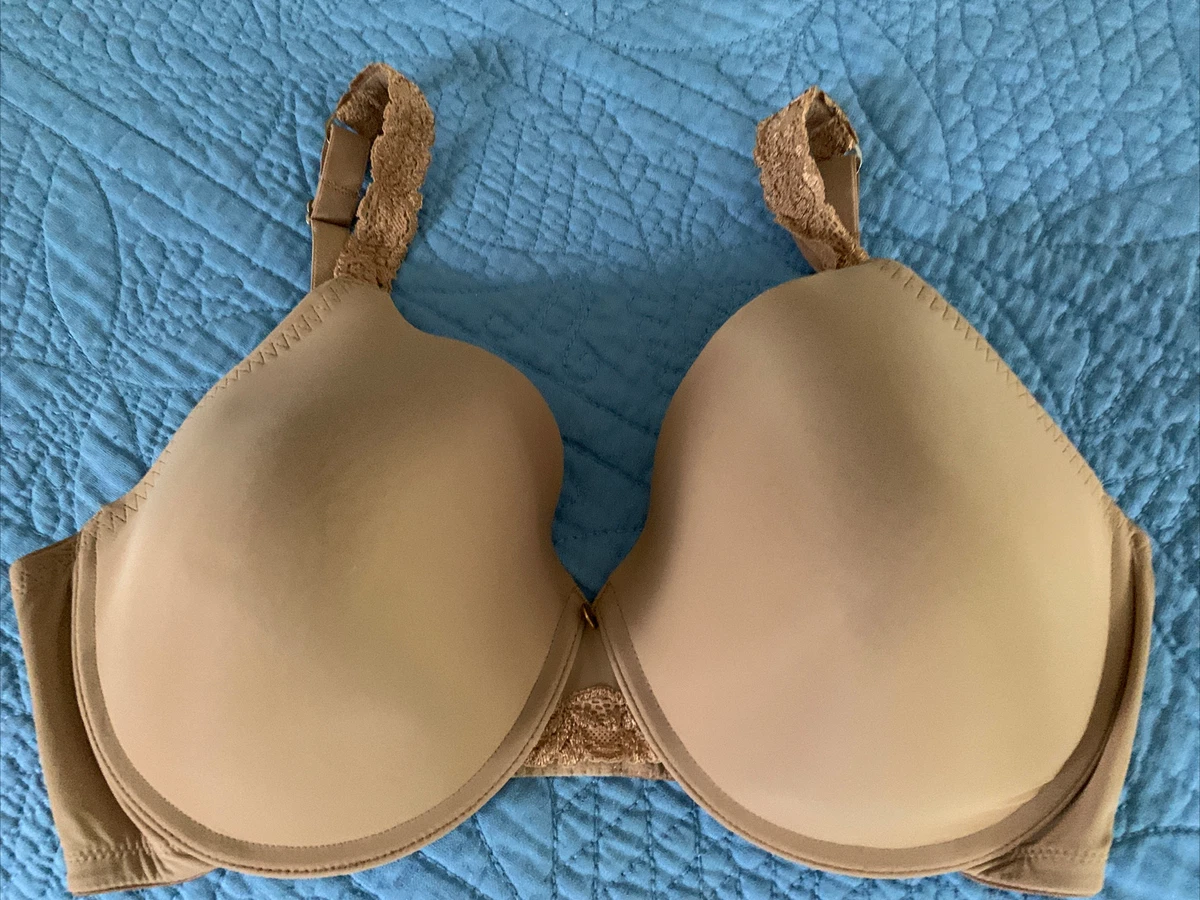 34ddd Size