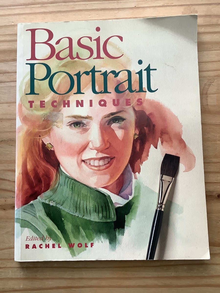 Rachel Wolf's Instagram, Twitter & Facebook on IDCrawl