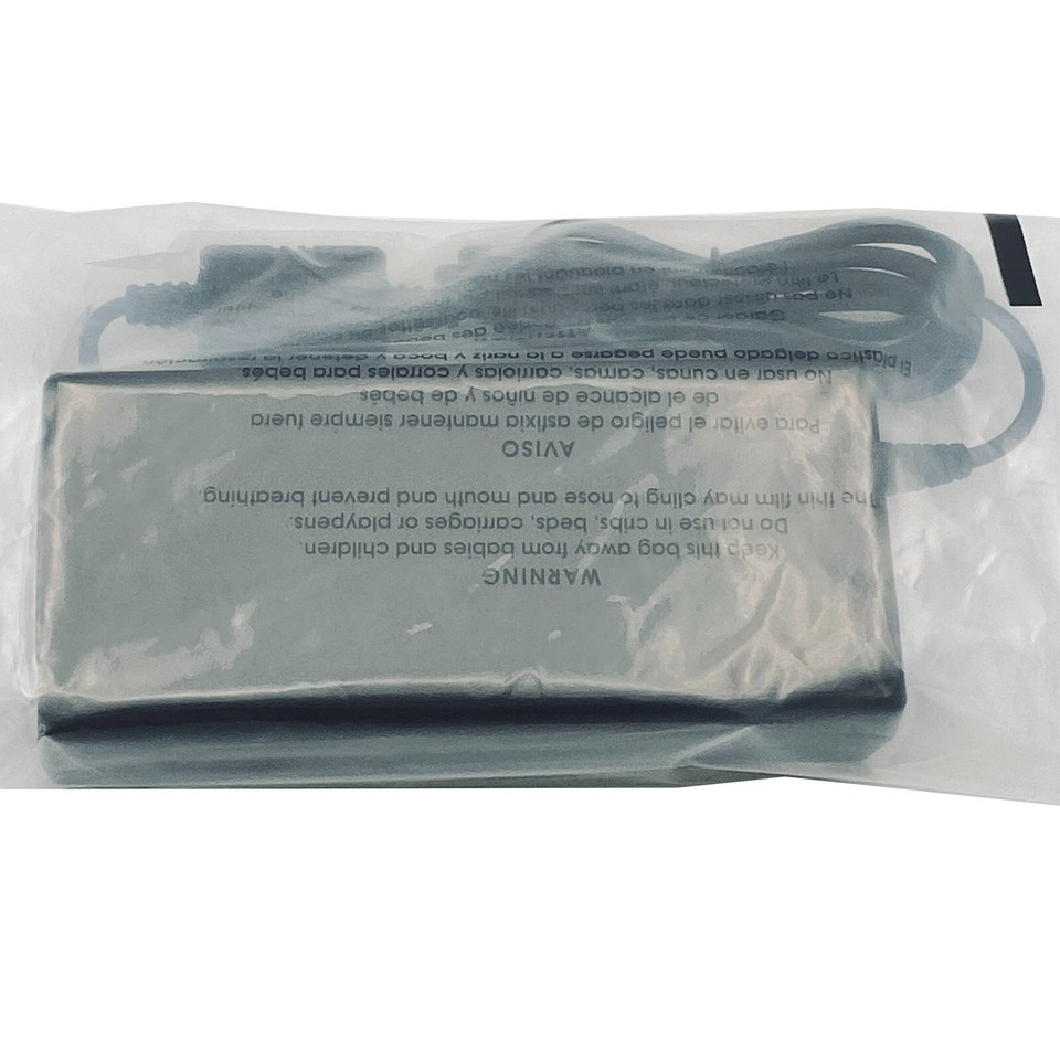 New Genuine Zebra AC Adapter For Label Printers GK420d GK420t GX420d ...