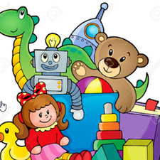 JC Storehouse Bargains | eBay Stores