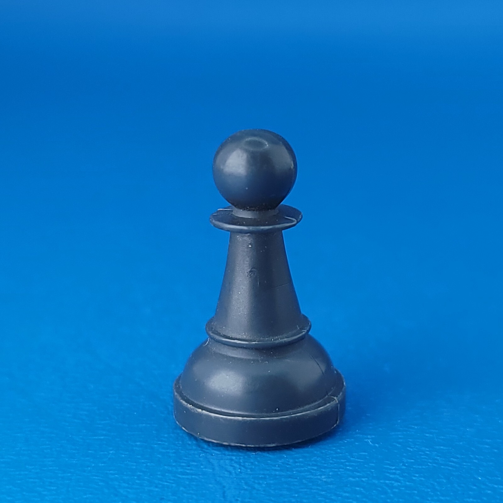 Pawn Gray Magnetic Computer Chess Piece For Kasparov Sensor Model 165H ...