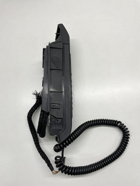 Vintage Motorola OEM Handset Car Phone BMW E38 E39 for sale online | eBay