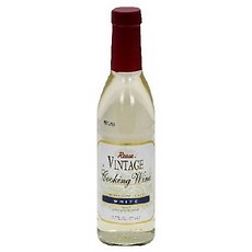 Reese Vintage White Wine Cooking Sauce 12.7 FL Oz for sale online | eBay
