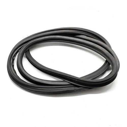 New Trunk Lid Seal Weatherstrip For Honda Accord 2013-2017 4 Door 74865 ...