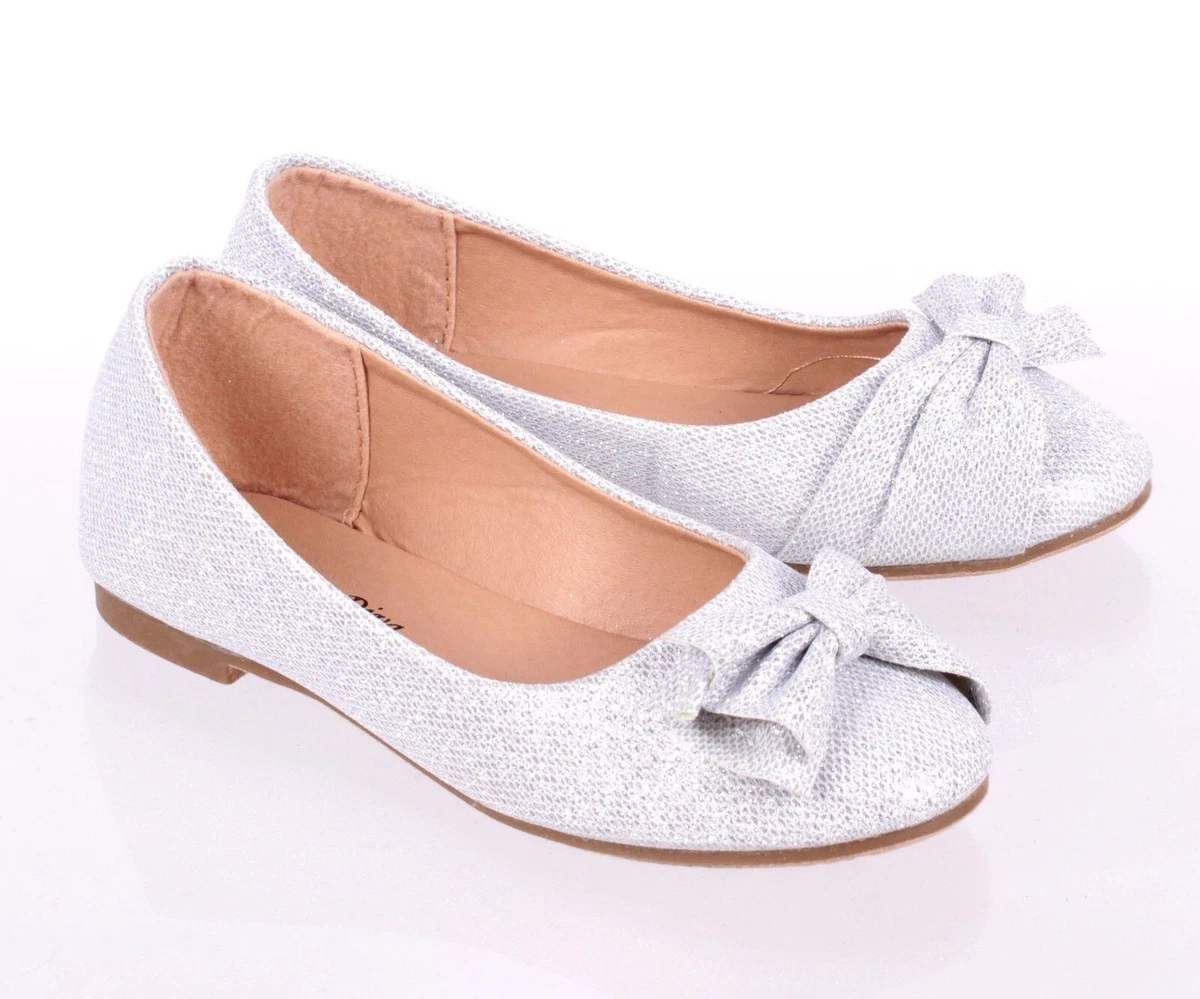Cute Shoes For Girls Flats