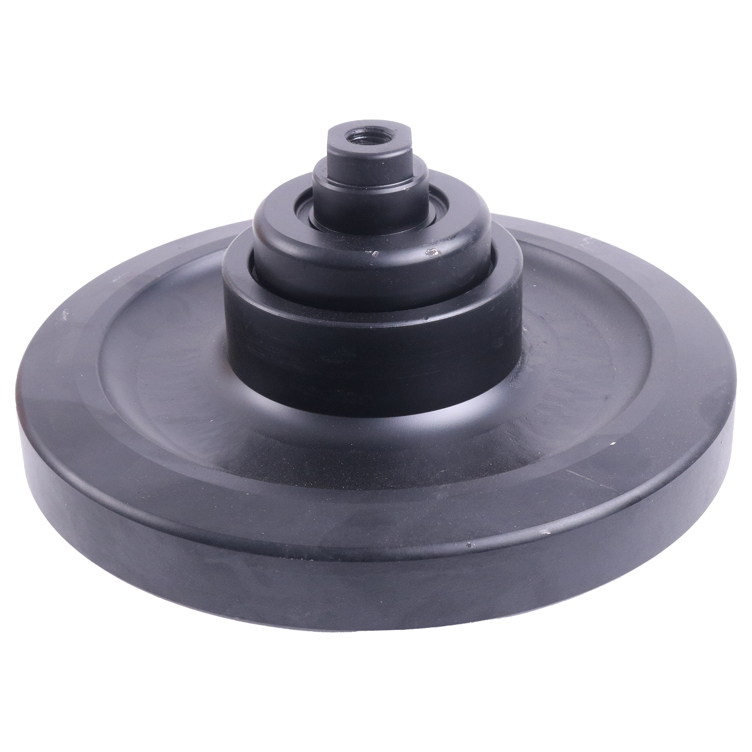 For Bobcat Loader T550 T590 T595 T630 T650 T740 T750 T770 Rear Idler ...