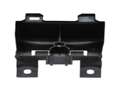 Grille Bracket For 14-24 Dodge Durango PW85P1 Grille Bracket -- OEM ...
