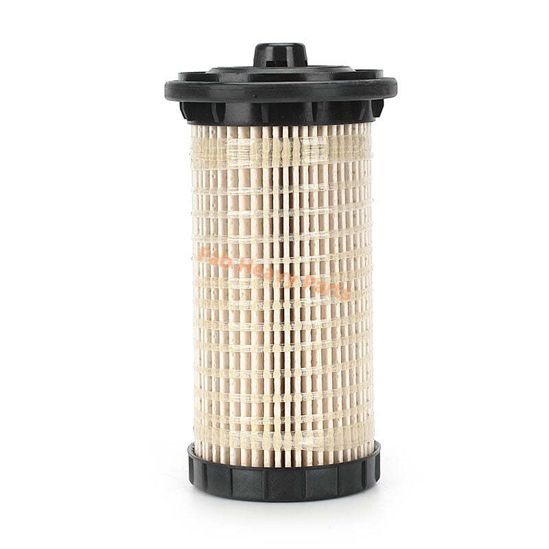 CATERPILLAR 3608960 - Cross reference fuel filters