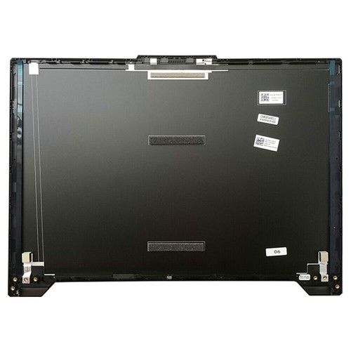 New for ASUS TUF Gaming AIR A16 FA617 FA617NS FX617 16"Top LCD Back ...