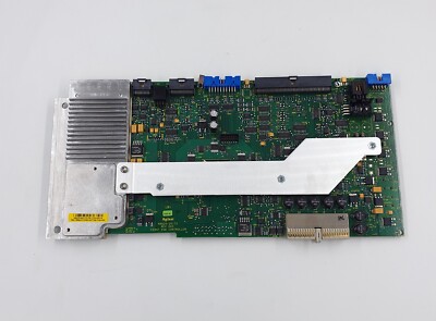 Agilent N9020-60172 N9020-63172 Front End Controller from N9030A Signal ...