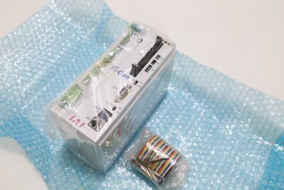 IAI NNB ECON-I-60-2,Actuator Type DS-SS-I-60-M-250-N-G1-SU DRV-I-3565 ...