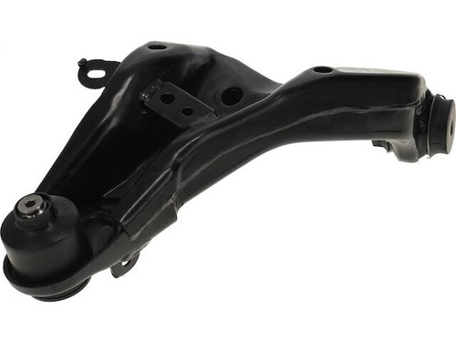 For 2015-2018 Subaru WRX Control Arm and Ball Joint Assembly API ...