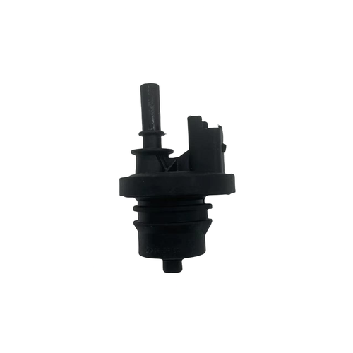 Canister Purge Vapor Vent Valve For Renault 2580048A | eBay