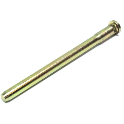 SET-RB38416-2 Dorman Set of 2 Door Hinge Pins Front or Rear New for ...
