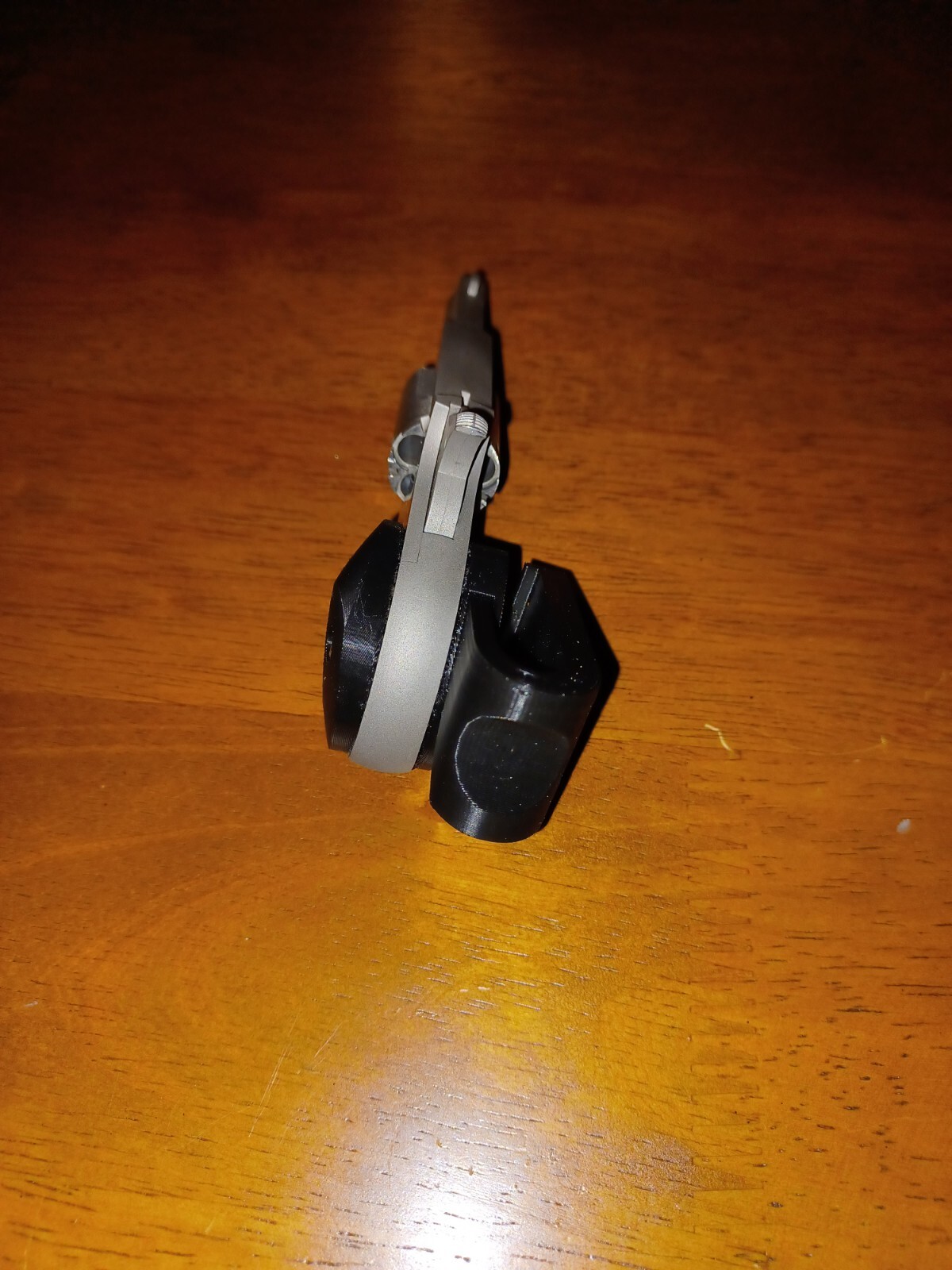 NAA "grip and clip" 22lr 22 short right side | eBay