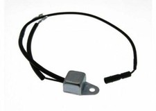 Genuine Honda OEM Gcv160 Engine Stop Switch 35120-zm0-003 for sale ...