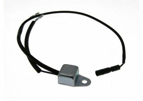 GENUINE OEM HONDA PART # 31740-Z0A-003 DIODE ENGINE STOP FOR GCV & GXV ...