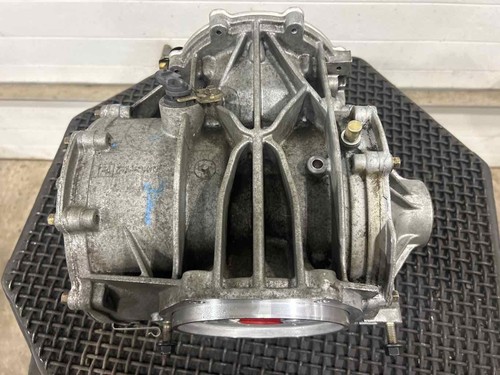 97-04 C5 Corvette OEM Rear Axle Differential Assembly (Auto/2.73 ...
