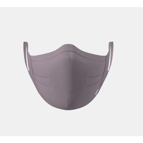 NWT Under Armour Unisex Iso-Chill Sports Mask -Large/X-Large | eBay ...