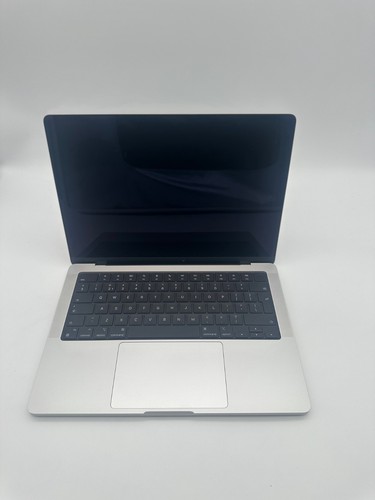 Macbook Pro 14 A2992 M3 2023 model– LCD, Keyboard, Trackpad – No Logic ...