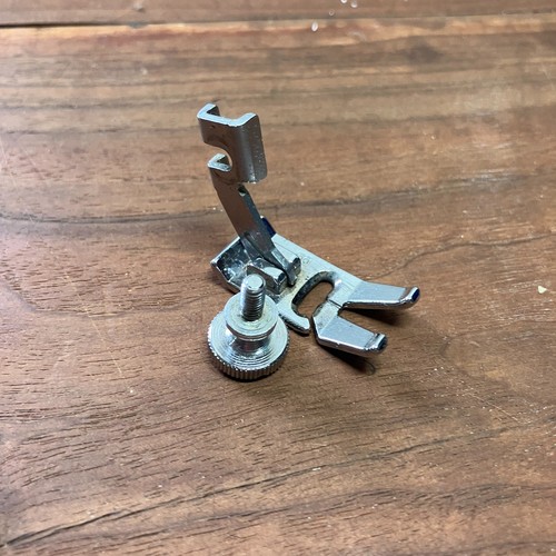 Siner 6233 Sewing Machine Replacement OEM Part Presser Foot | eBay