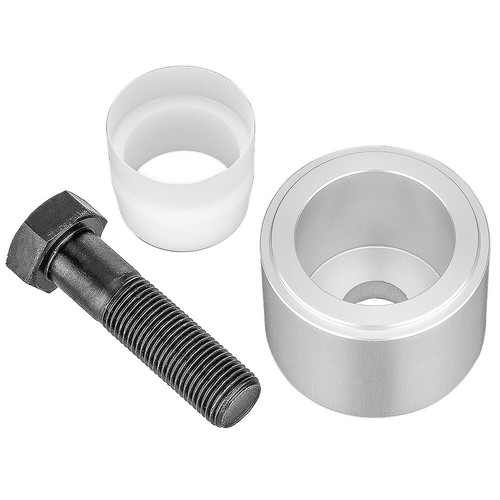 JTC-6791 VOLKSWAGEN AUDI DIESEL T4 T5 CRANKSHAFT FRONT OIL SEAL ...