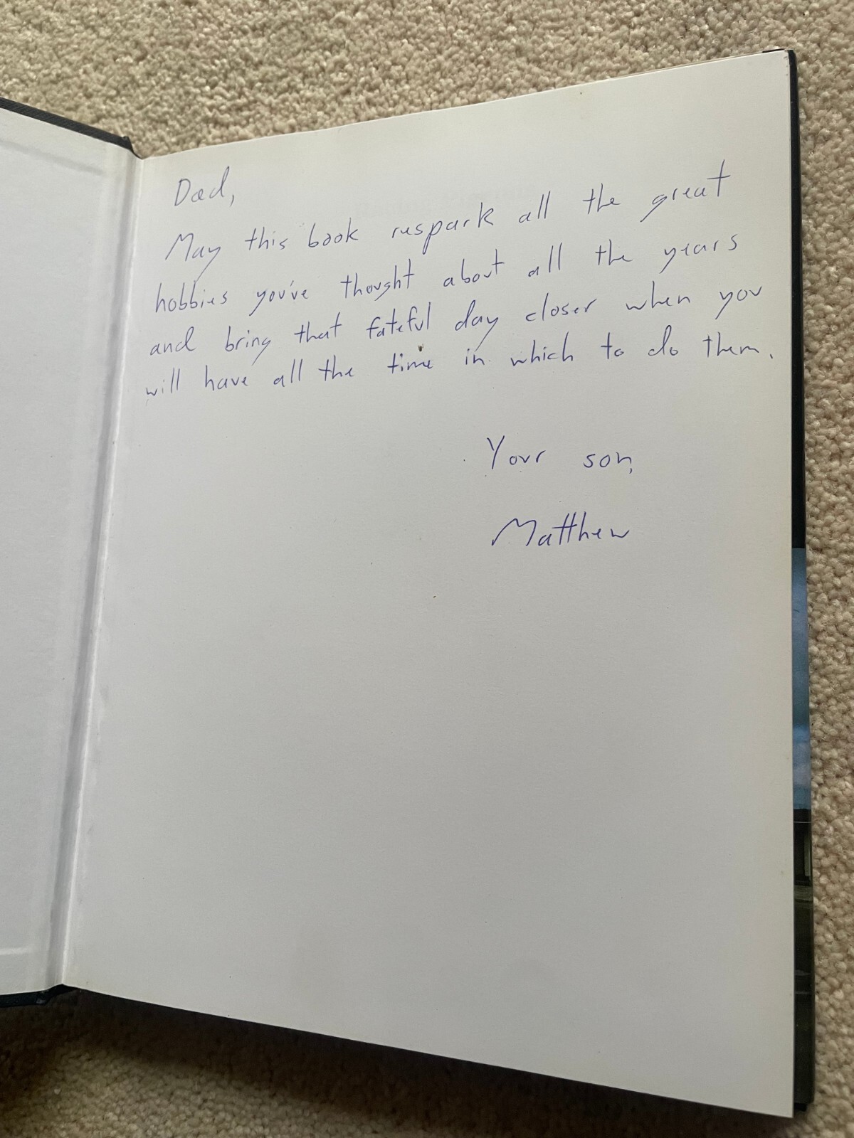 DAVID GLOVER. RACING PIGEONS. HARDCOVER WJACKET. 2008 - 9781861262325 ...