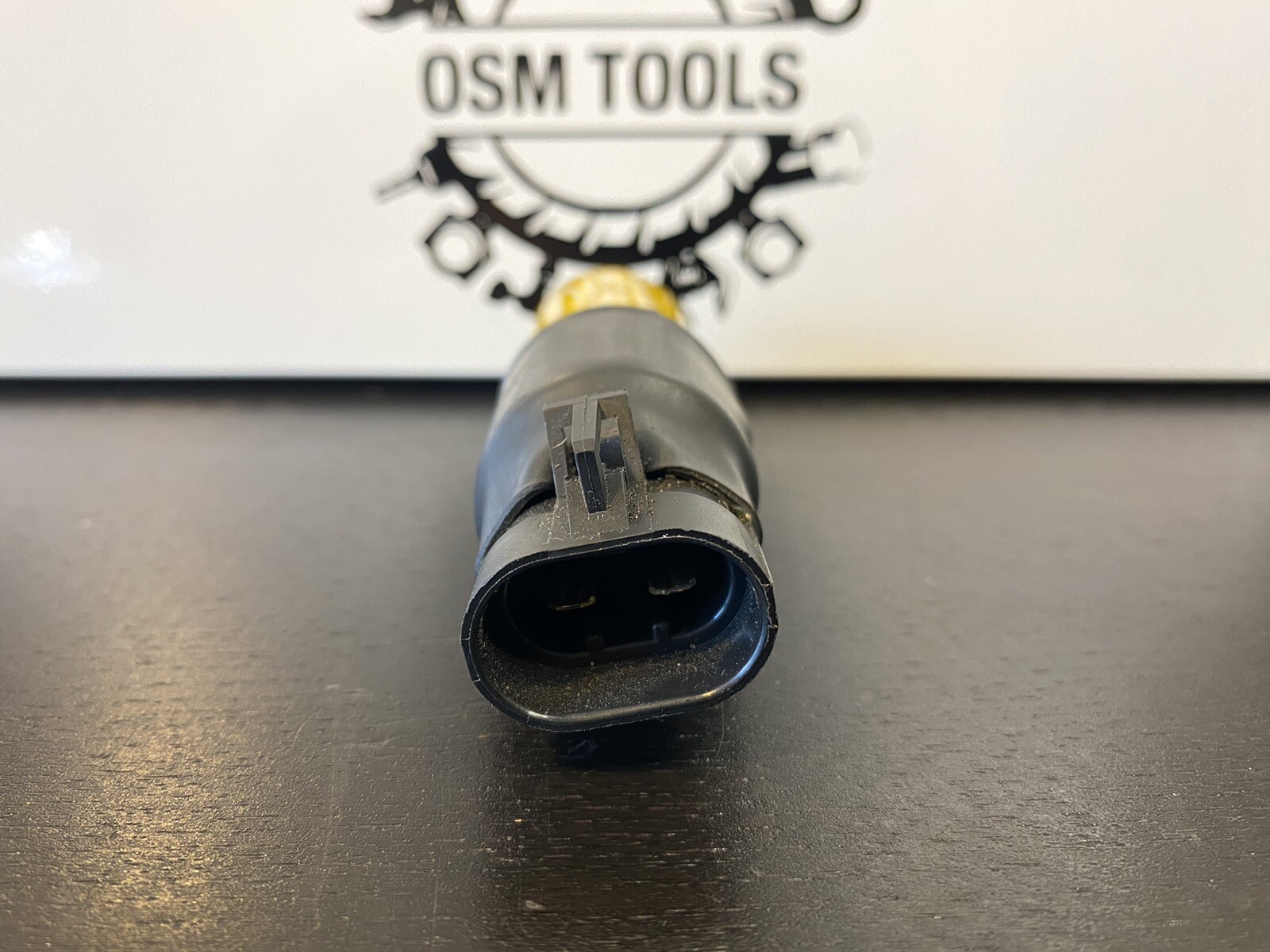 Blue Point Fuse Saver Fuse Kit YA8005 for sale online | eBay