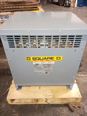 Transformers - Transformer Hv