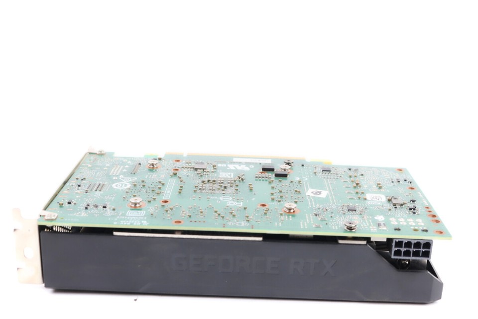 Dell GeForce RTX 2060 SUPER 8GB OEM GPU | 1yr Warranty, Fast Ship! | eBay