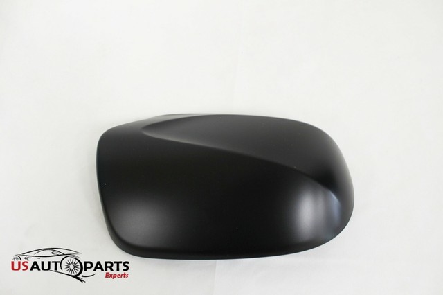 Subaru 91054SC031NN Genuine OEM Factory Original Cover for sale online ...