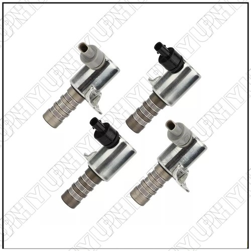 For Ford Edge Explorer Lincoln Variable Valve Timing Solenoid ...
