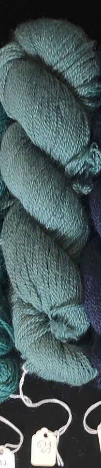 Paternayan Persian Wool Yarn 3-ply 4 oz 172 yards Needlepoint | eBay