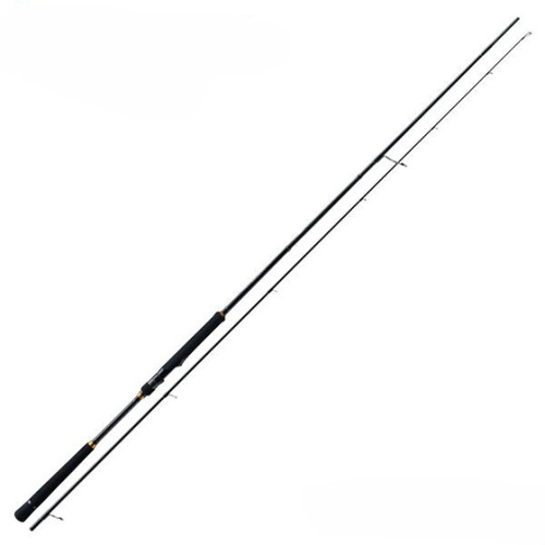 Major Craft Spinning Rod Triple Cross Super Light Shore Jigging TCX ...