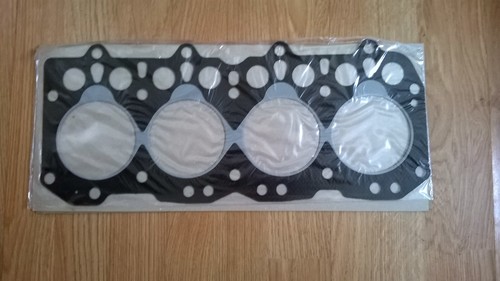 Land Rover Defender, Series, Head Gasket. ETC7788 / ERR3618 | eBay