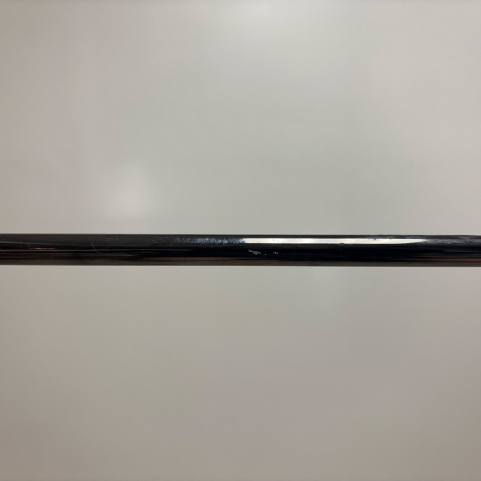 Ping Heppler Fetch Putter - 34.00” - Steel Putter Shaft - Ping PP59 ...