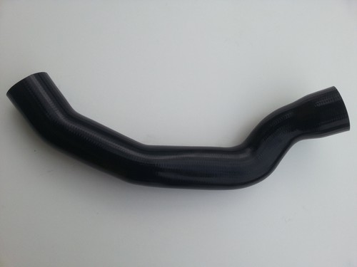 FOR FORD CMAX FOCUS VOLVO 2.0 TDCI INTERCOOLER PIPE HOSE 3M51-6C646-UD ...