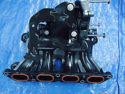 2007-2016 MINI COOPER S R55 R56 R57 R58 INTAKE MANIFOLD SENSOR ...