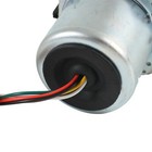 Joystick Controller 1001166539 1600317 for JLG 600A 600AJ 600S 601S ...