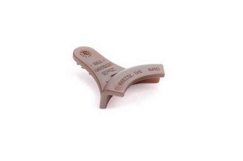 Genuine BMW E60 E60N E61 E61N E63 Securing engine Sprocket OEM ...