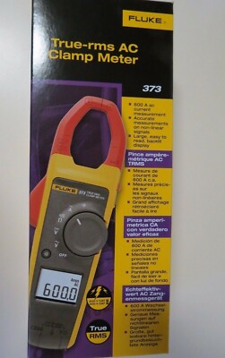 Multimeters - Signature Multimeter